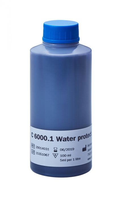 IKA C6000.1 Water protect 1 x 100 ml - IKA-apparatuur.nl