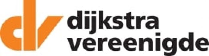 IKA C6000 Isoperibol Package 1/12 halogeenresistente bom - IKA ...