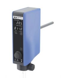 IKA T18 Brushless Digital Ultra Turrax 0,001 - 1,5 liter - IKA ...